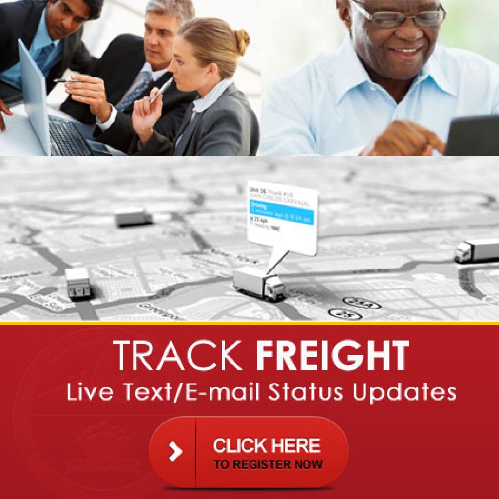 Services - Trans Caribe Express Shippers, Inc. - Ship Barrels, Boats ...